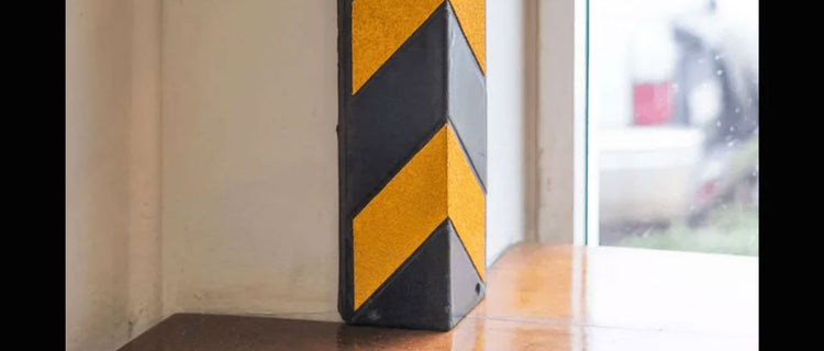 Installation Tips for Corner Guards: Easy Protection for Walls and ...