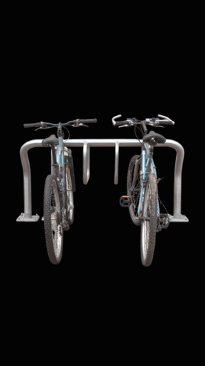 Council Bollards & Bike Racks | Quality Bollards Brisbane – TKO Bollards